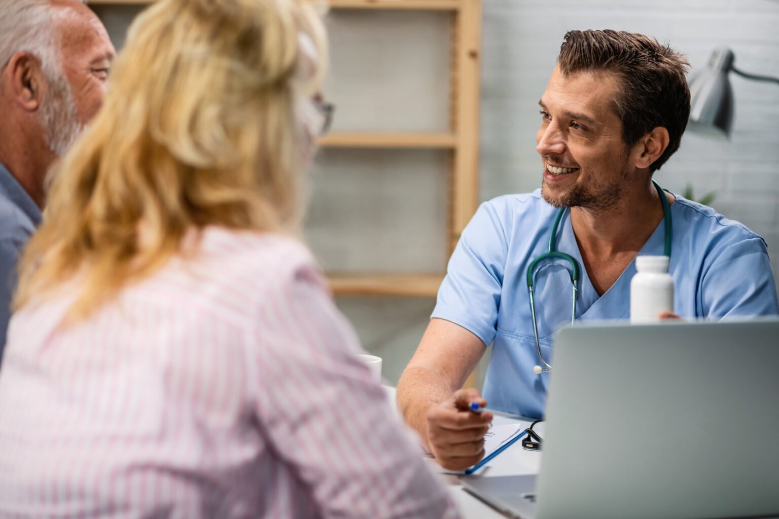 Winona Family Health & Walk In Clinic – Walk-In and Family Practice ...